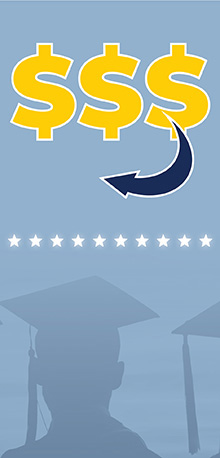 TDCJ Connections Newsletter